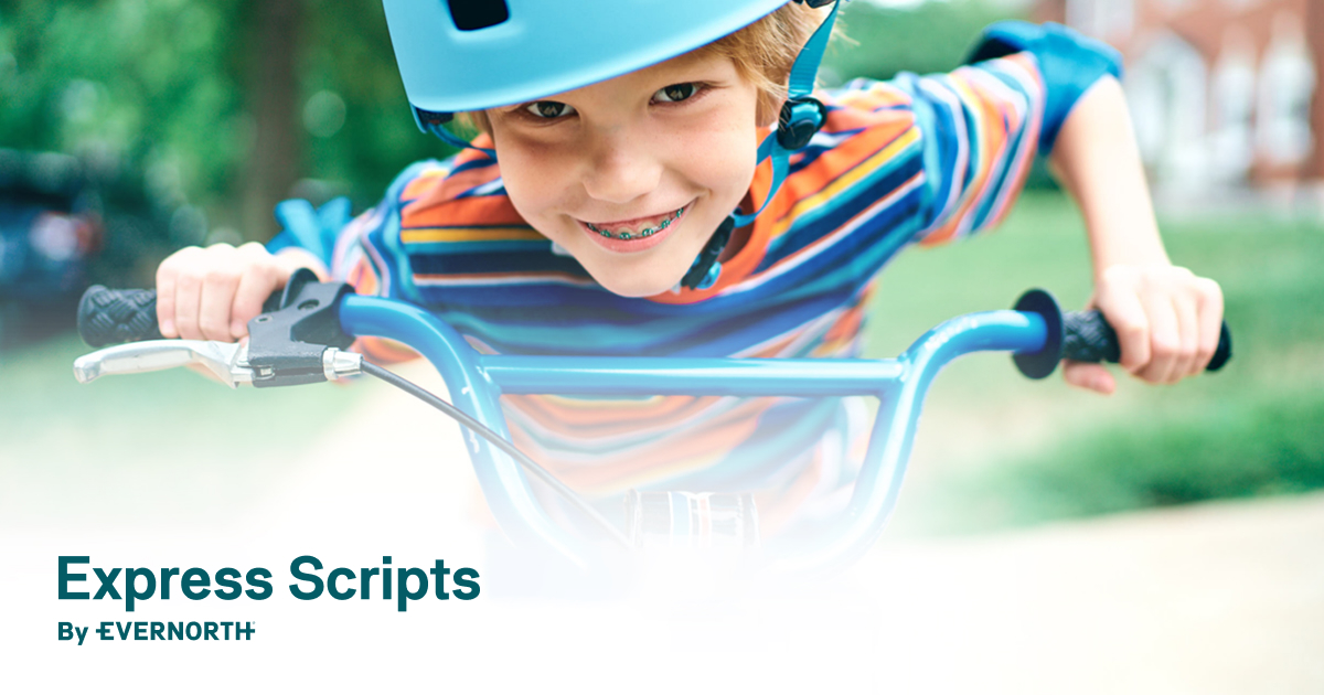 National Preferred Formulary NPF Express Scripts