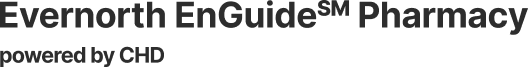 EnGuide Pharmacy | Express Scripts