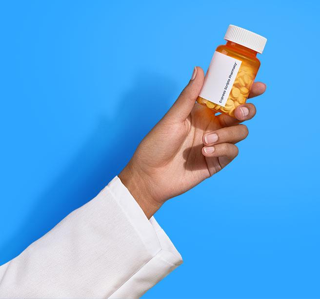 $0 Copay Affordable Care Act | Express Scripts