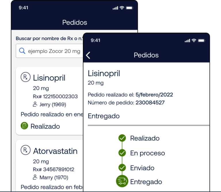 Medicare | Express Scripts