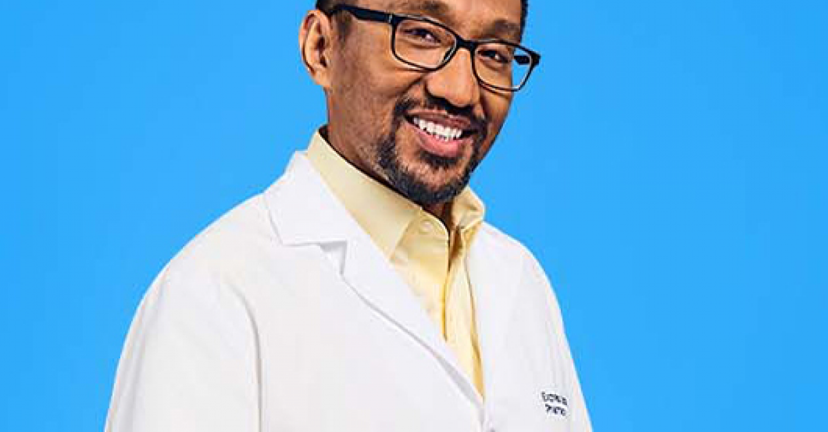 The future of pharmacy care | Express Scripts® Pharmacy