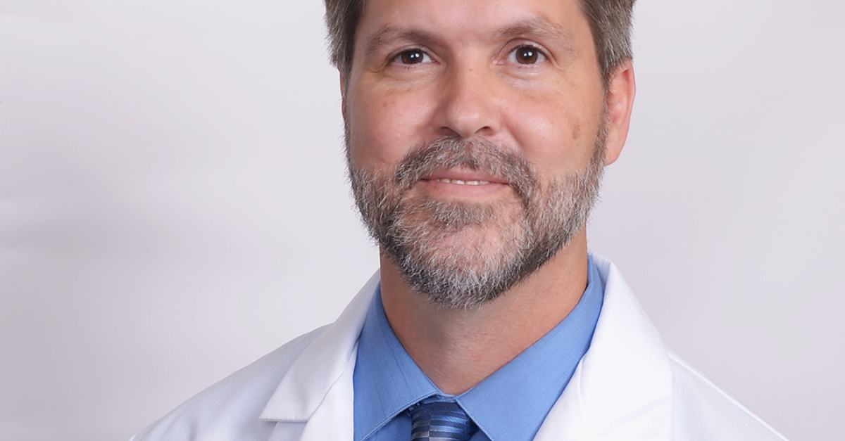 Ask about medication interactions | Express Scripts® Pharmacy
