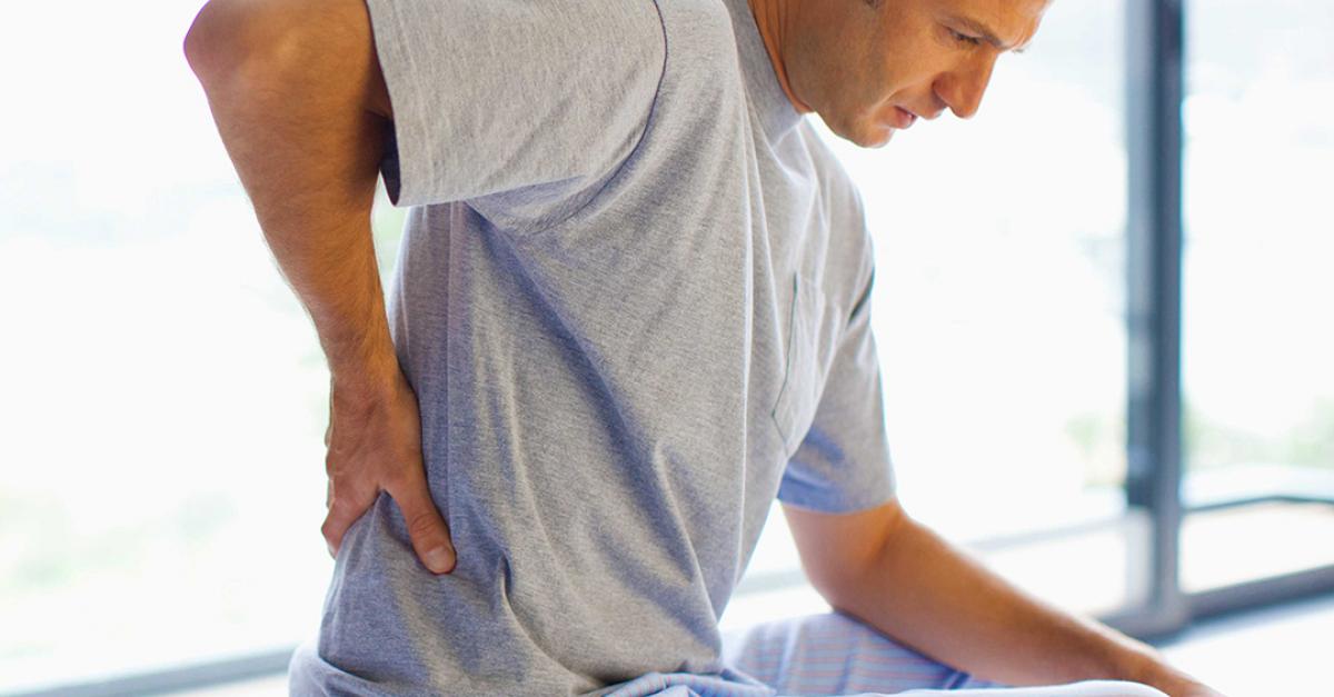 Safe pain management with medication | Express Scripts® Pharmacy