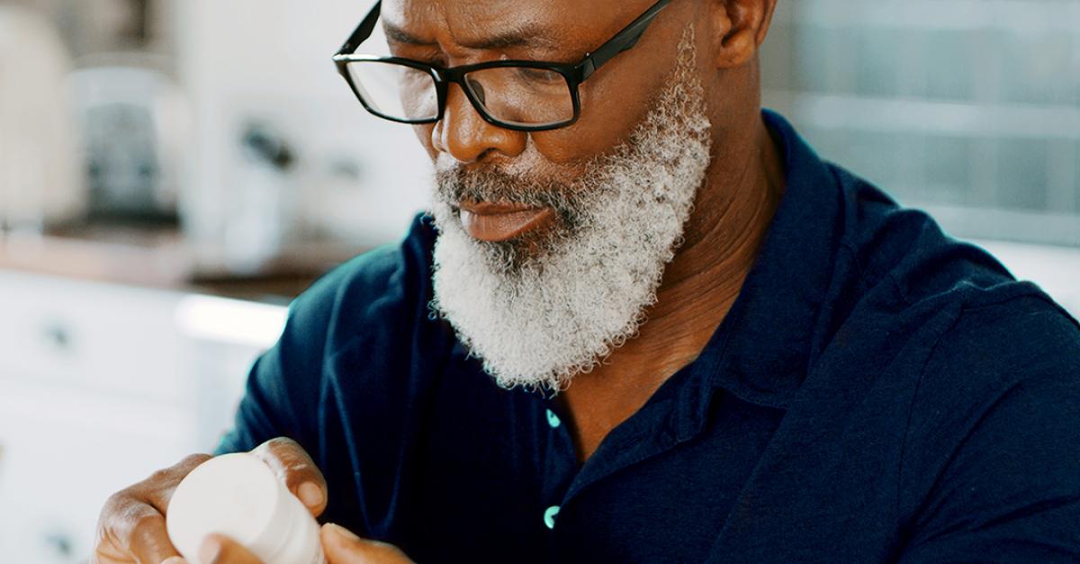 Myths about generic medications | Express Scripts® Pharmacy