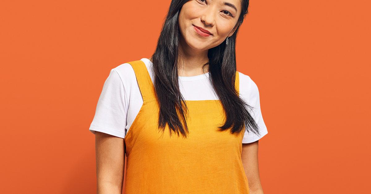 It’s time to switch birth control | Express Scripts® Pharmacy