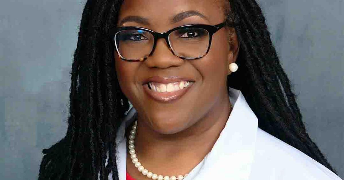 Helping patients take charge | Express Scripts® Pharmacy