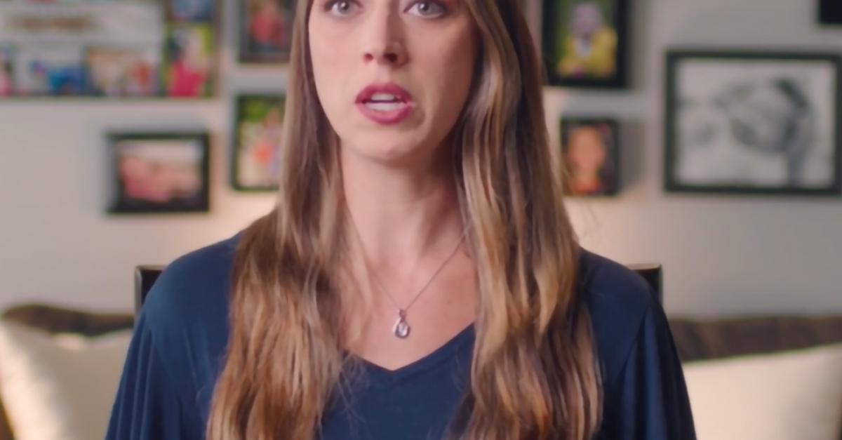 Helping patients overcome obstacles | Express Scripts® Pharmacy