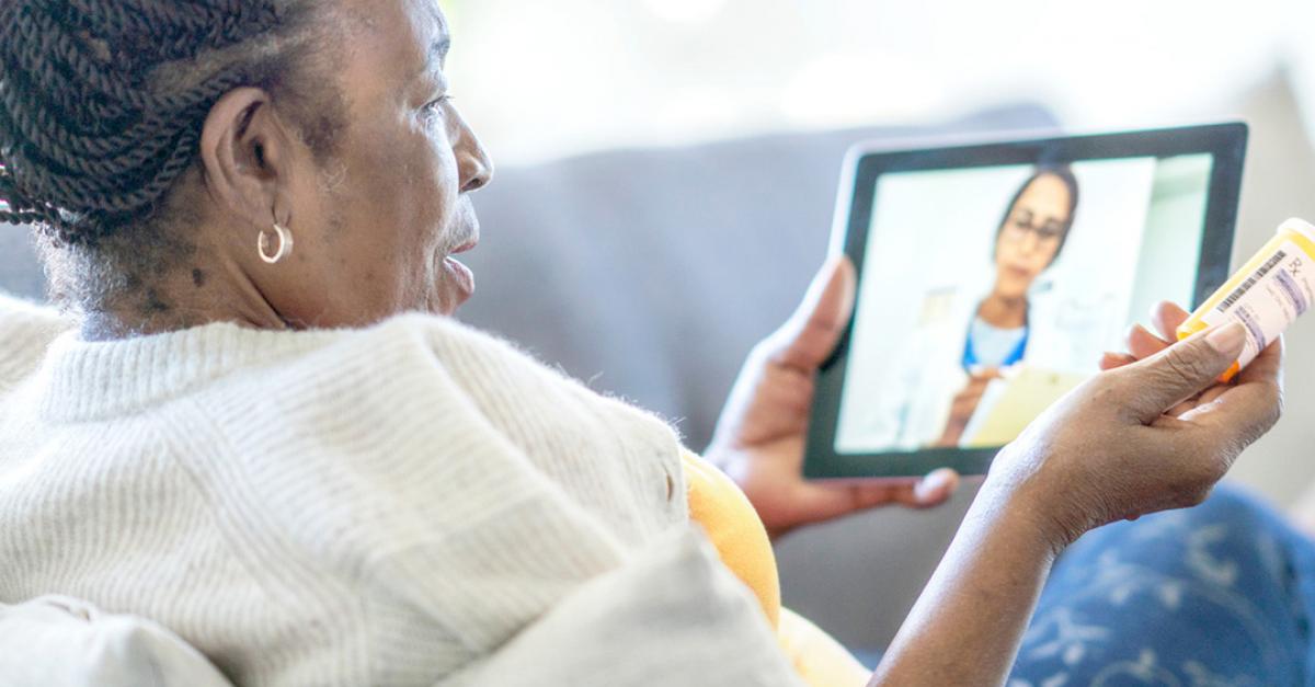 Out of medication refills? | Express Scripts® Pharmacy