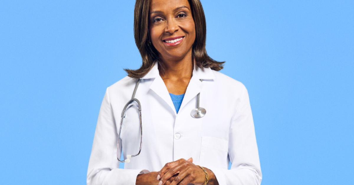 Medication titration explained | Express Scripts® Pharmacy