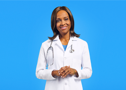 Medicare | Express Scripts® Pharmacy
